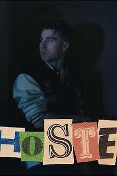 ‎Ghosted (2024) directed by Danni Fenech • Reviews, film + cast • Letterboxd