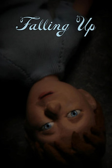 ‎Falling Up (2011) directed by Djuna Wahlrab • Film + cast • Letterboxd