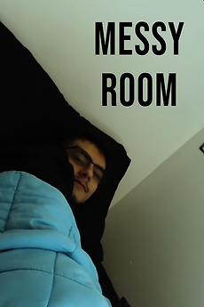 ‎MESSY ROOM (2024) directed by Colin Kirkpatrick • Reviews, film + cast ...