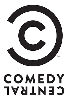 ‎CC: Stand-Up - The Bonnaroo Experience (2012) directed by Ryan Polito ...