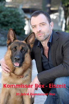 ‎Kommissar Rex - Eiszeit (2013) directed by Erhard Riedlsperger ...