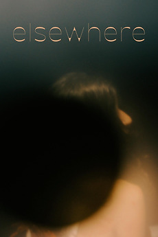 ‎Elsewhere directed by Erin Brown • Film + cast • Letterboxd