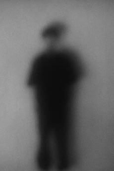 ‎A Floating Diary (2024) directed by Junseung Lee • Film + cast ...