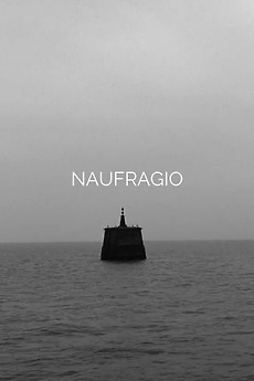 ‎Shipwreck directed by Beatriz Keppe • Film + cast • Letterboxd