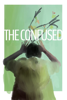 ‎The Confused (2024) directed by Eftovi • Reviews, film + cast • Letterboxd