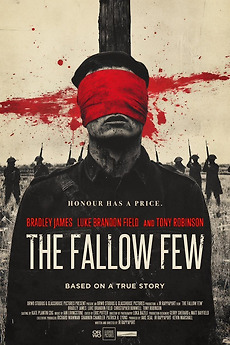 ‎The Fallow Few directed by JR Rappaport • Film + cast • Letterboxd