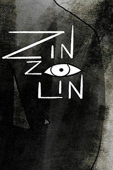 ‎Zinzolin directed by Sigrid Ruault • Film + cast • Letterboxd