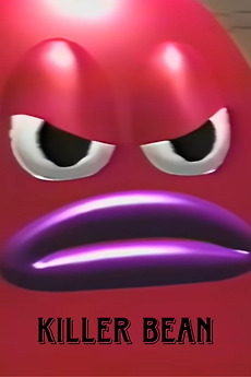 ‎Killer Bean orginal (1996) directed by Jeff Lew • Reviews, film + cast ...