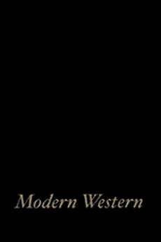 ‎Modern western directed by Hugo Neumuller • Film + cast • Letterboxd