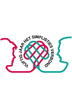 ‎Van Kooten & De Bie - 50 Jaar Simplisties Verbond (1974) • Film + cast ...