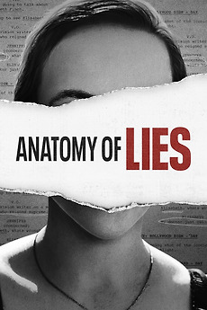 Anatomy of Lies’ watched by Gary Needham • Letterboxd