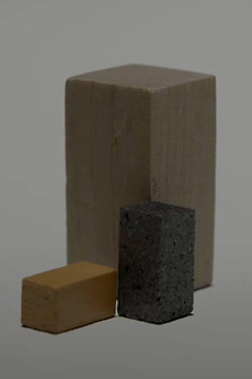 ‎Making of Materialism (2019) directed by Arjen Van Eijk • Film + cast ...