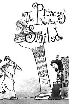 ‎The Princess Who Never Smiled (2012) directed by Sun Jae Lee • Reviews ...