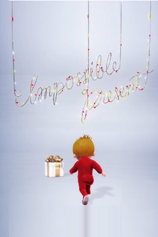 ‎Impossible Present (2011) directed by Royale • Film + cast • Letterboxd