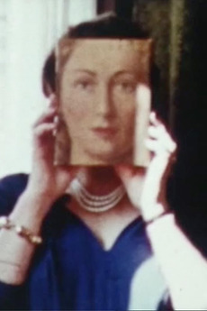 ‎Magritte Home Movies directed by René Magritte • Film + cast • Letterboxd