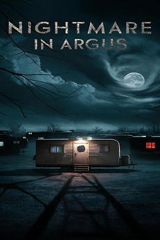 ‎Nightmare in Argus (2024) directed by Dennis Devine • Reviews, film ...