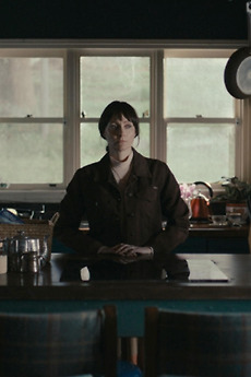 ‎Blood & Bone (2024) directed by Lily Lunder • Reviews, film + cast ...