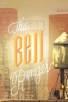 ‎The Bell Ringer (2012) directed by Royale • Film + cast • Letterboxd