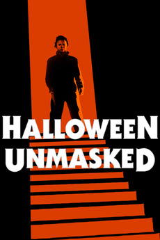 ‎Halloween: Unmasked (1999) directed by Mark Cerulli • Reviews, film ...