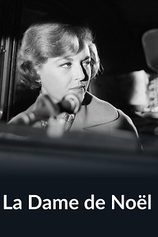 La dame de Noël’ review by Travis • Letterboxd