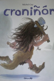 ‎Croniñón 2010 • Film + cast • Letterboxd