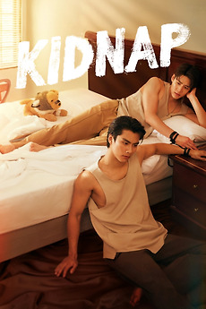 ‎Kidnap (2024) directed by Atthaporn Teemakorn • Reviews, film + cast • Letterboxd