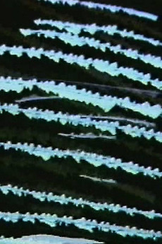 ‎Scratches on My Brain (1982) directed by Ricardo Nicolayevsky • Film ...