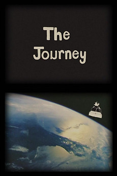 ‎The Journey (2012) directed by James Caddick • Reviews, film + cast ...