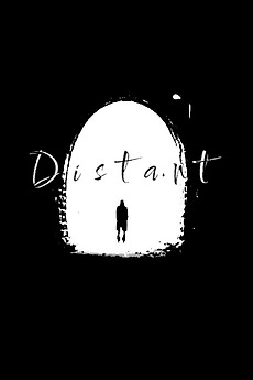 ‎Distant (2024) • Film + cast • Letterboxd