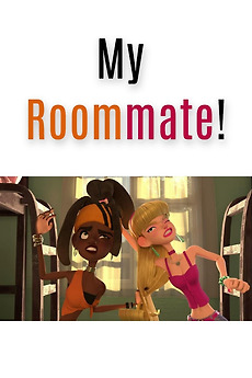‎My Roommate! (2023) directed by 만든이 • Reviews, film + cast • Letterboxd