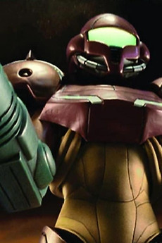 ‎Prime Evil (2002) directed by Alex Proyas • Reviews, film + cast ...