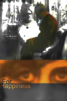 ‎For Happiness (1917) directed by Yevgeni Bauer • Reviews, film + cast ...