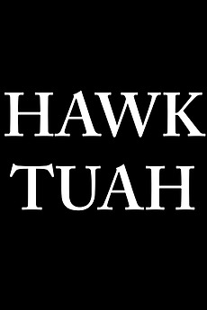Hawk Tuah’ review by ScarlettTheNoob • Letterboxd