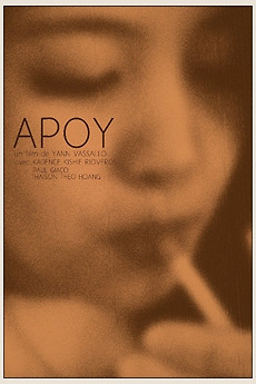 ‎APOY (2024) directed by Yann Vassallo • Reviews, film + cast • Letterboxd