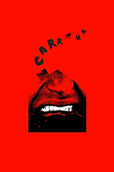 ‎Carrion (2024) directed by Andrea Chávez Riande • Reviews, film + cast ...