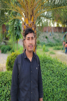 ‎Current Status of HSC Candidates • Film + cast • Letterboxd