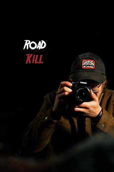 ‎Roadkill (2024) directed by Jay Emmerich • Reviews, film + cast ...
