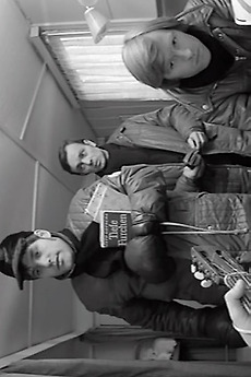 ‎Ein Ehrenmann geht… (1971) directed by Werner Heydn, Christel Heydn ...