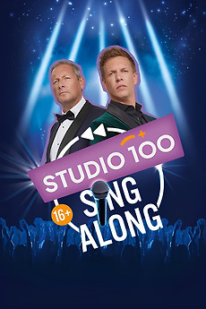 ‎Studio 100 SingAlong 2024 (2024) • Film + cast • Letterboxd