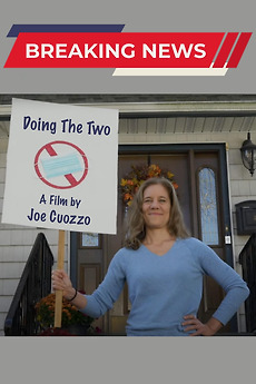 ‎Doing The Two (2020) directed by Joe Cuozzo • Film + cast • Letterboxd