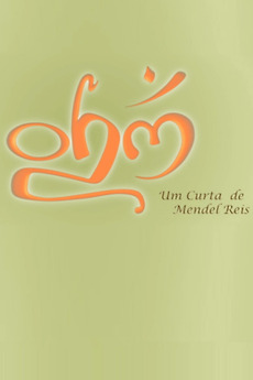 ‎OHM (2009) directed by Mendel Reis • Film + cast • Letterboxd