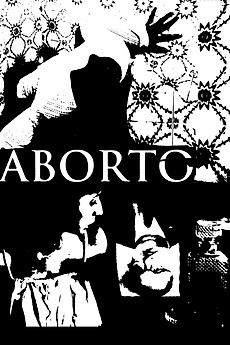 ‎Abortion (2024) directed by Malko • Reviews, film + cast • Letterboxd