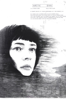 ‎Arctic Diva (2025) directed by Federico Barni • Reviews, film + cast ...