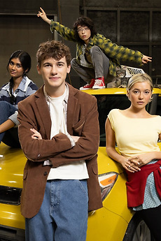 ed release dates 2025