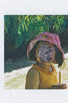 ‎Nested Sequence directed by Luka Van der Cruyssen • Film + cast ...