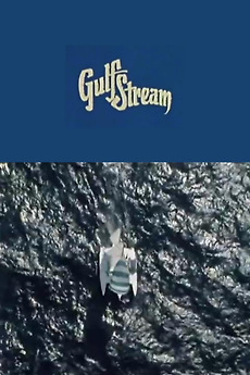 ‎Gulfstream (1982) directed by Bruce Mackay, William Hansen • Film ...