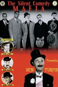 ‎The Janitor (1919) • Reviews, film + cast • Letterboxd