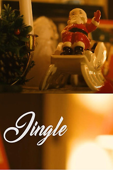‎Jingle (2017) directed by Jonnie Stapleton • Reviews, film + cast ...