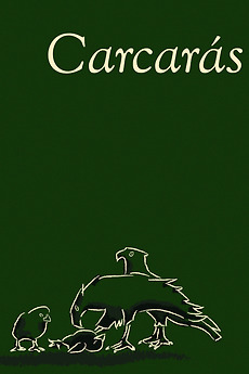 ‎Carcarás (2024) directed by Gabriello Alvarez • Reviews, film + cast ...