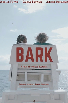 ‎BARK (2024) directed by Camille Blundell • Reviews, film + cast ...